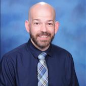 High School Principal | West Point Public Schools