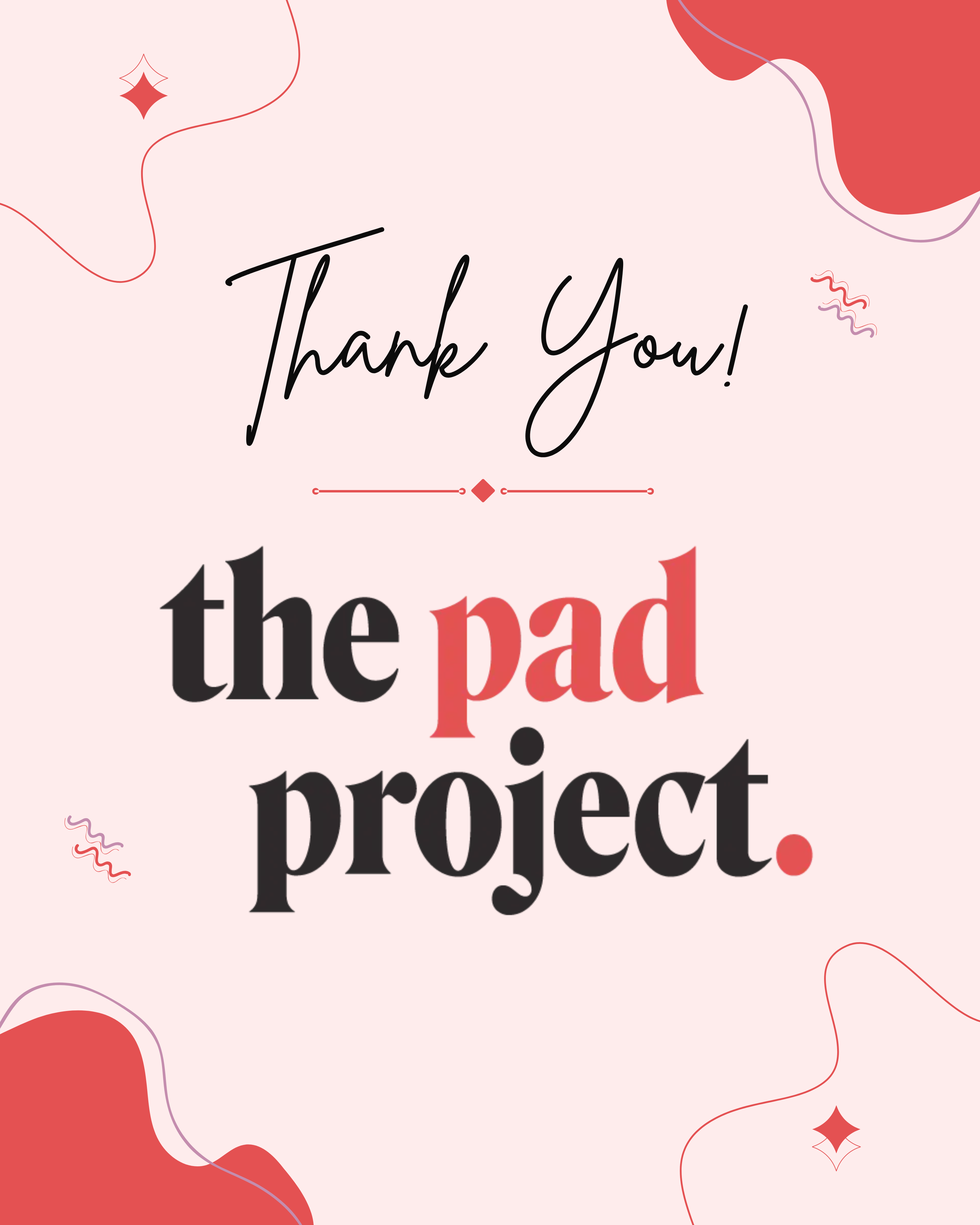 The Pad Project | West Point Public Schools