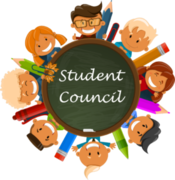Middle School Student Council | West Point Public Schools