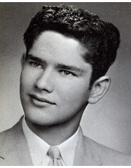 Class of 1958 | West Point Public Schools