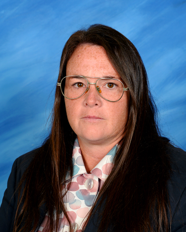 MS Fast Pitch Softball | Spiro Public Schools