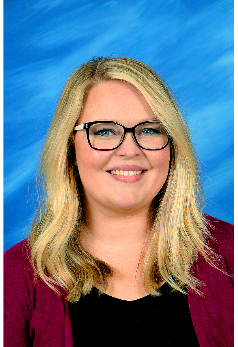 Yearbook | Spiro Public Schools