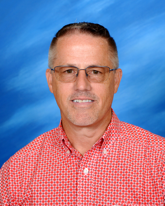 FFA | Spiro Public Schools