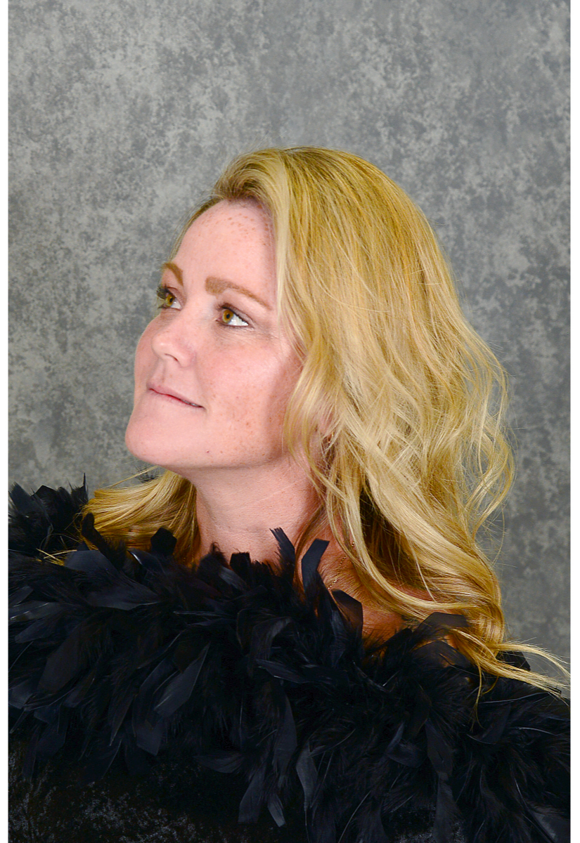 Middle School Administration | Spiro Public Schools