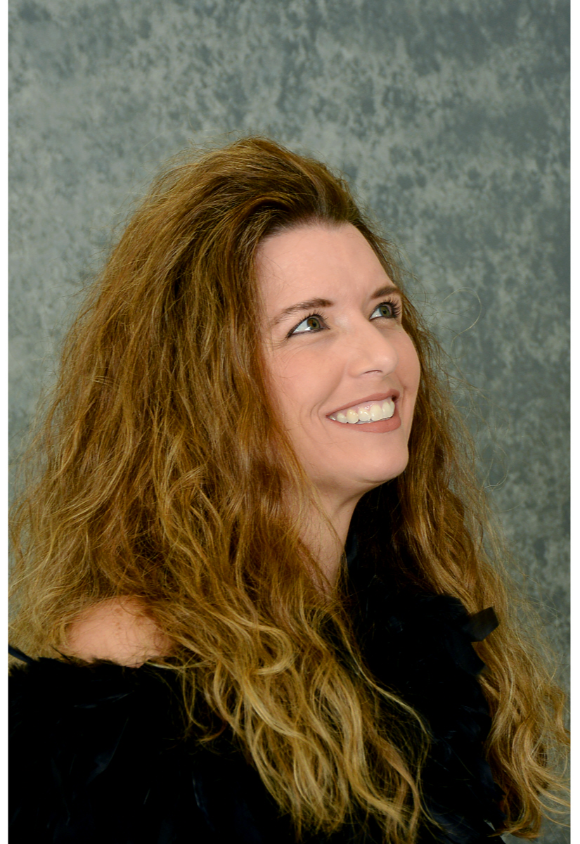 Middle School Administration | Spiro Public Schools