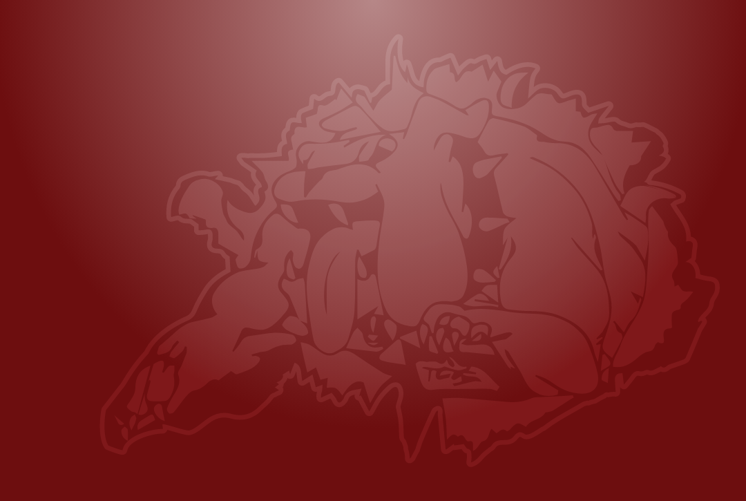 STUDENT STATE OSTP TESTING-PARENT PORTAL | Spiro Public Schools