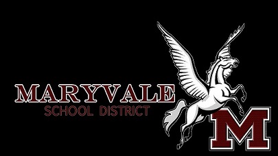 Maryvale School District | Home