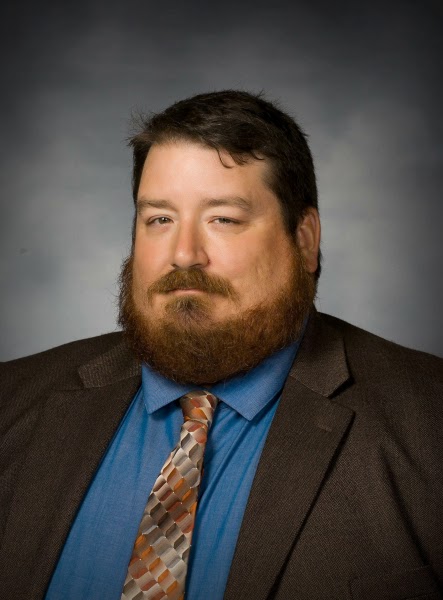 Administration | Advance R-IV