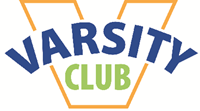 Varsity Club | Edmeston Central School