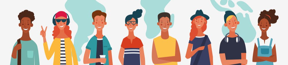 Social Studies High School | Caddo Parish Public Schools