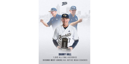 Alumni | Federal Hocking Local Schools