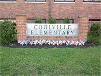 Schools | Federal Hocking Local Schools