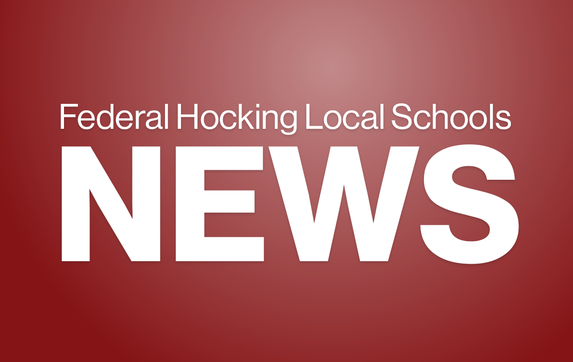 Lancer Care Clinic | Federal Hocking Local Schools