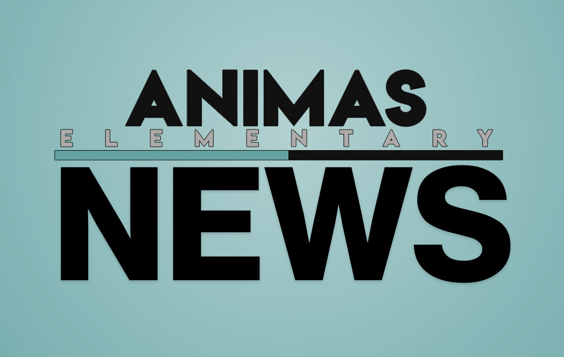 New Website, New FMS Rising | Animas Elementary School