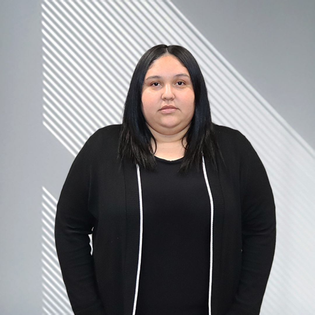 Instructional Coaches | La Villa Independent School District