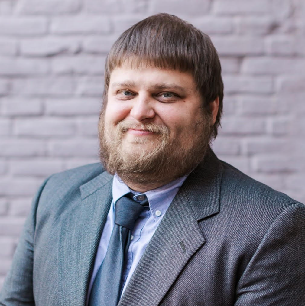 Central Office Staff | Upper Sandusky Exempted Village Schools