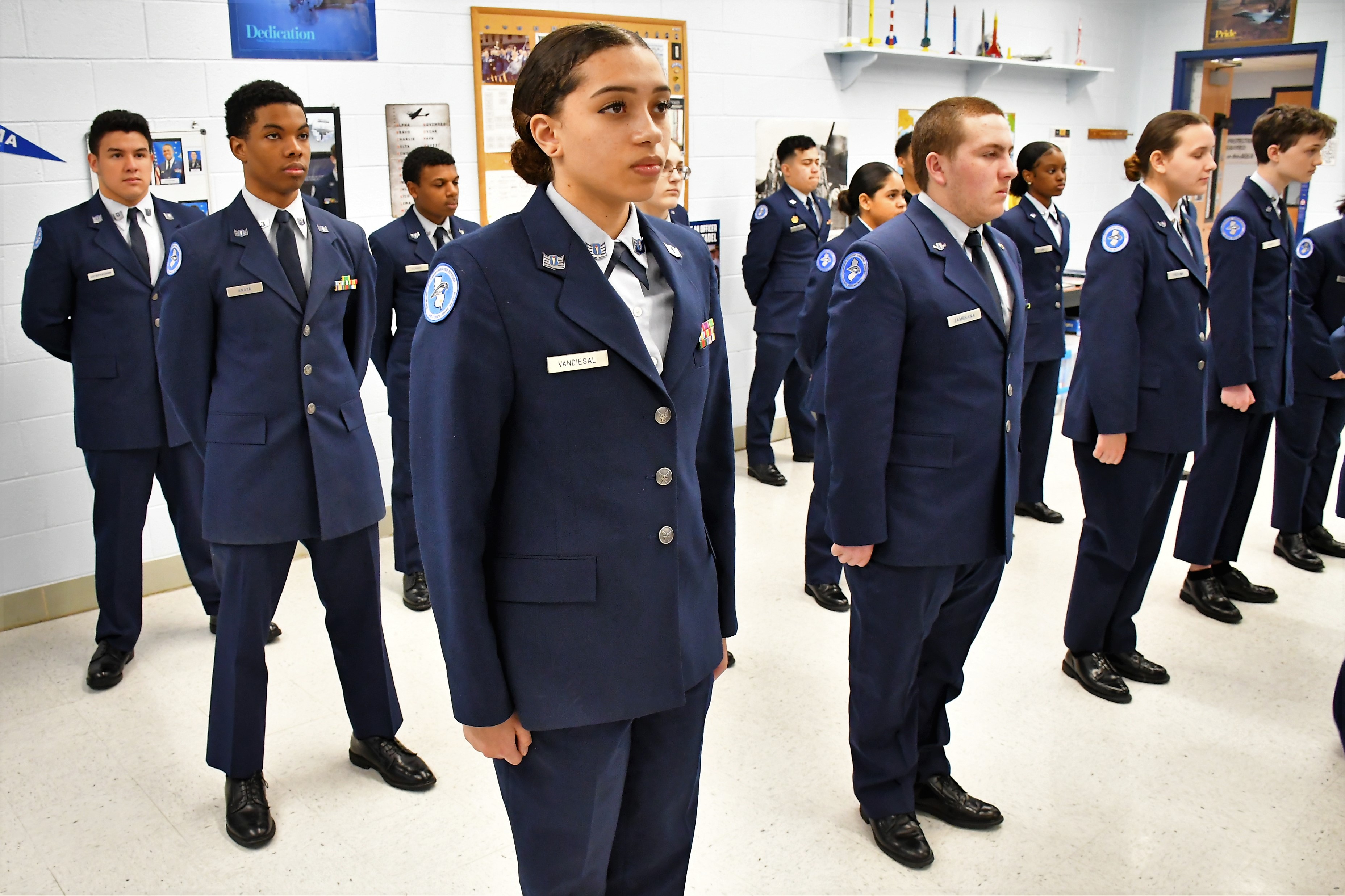 geh Future | Greater Egg Harbor Regional High School District