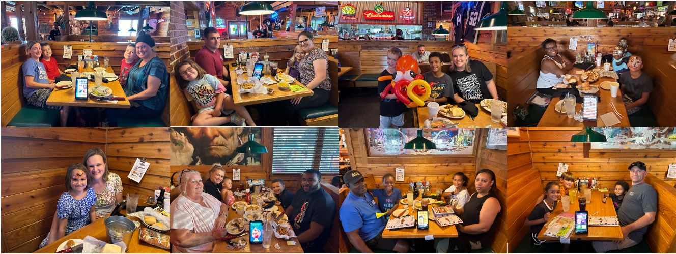 Home | Marsh Elementary School