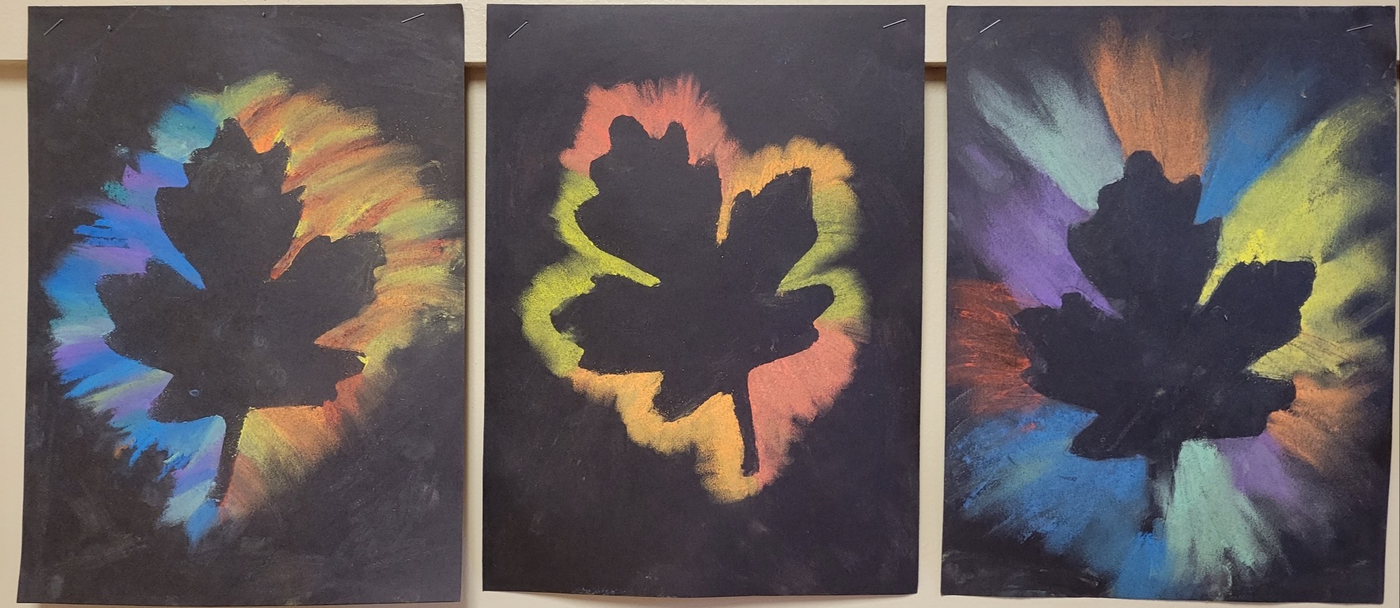 Matheny-Withrow Elementary School