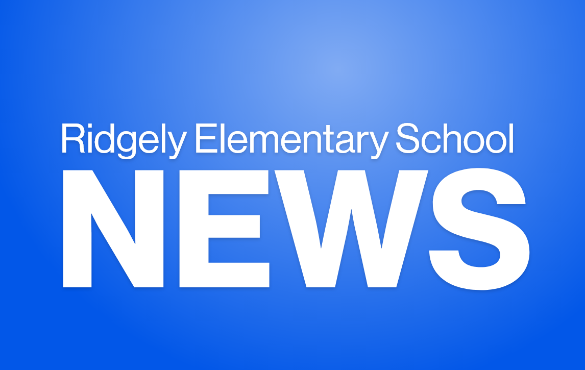 Event Postponed! | Ridgely Elementary School