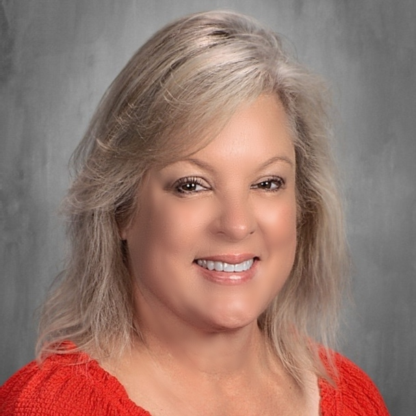 ADMINISTRATION | Blanchard Elementary