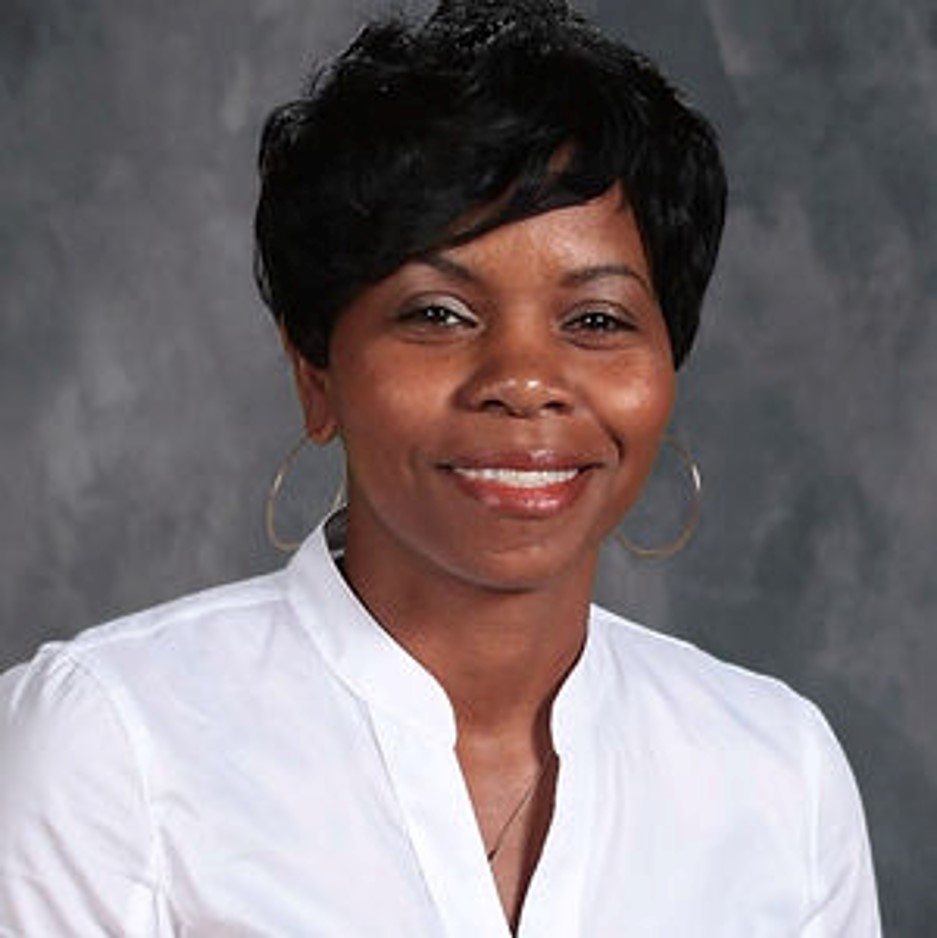 Third Grade Claiborne Fundamental Magnet Elementary