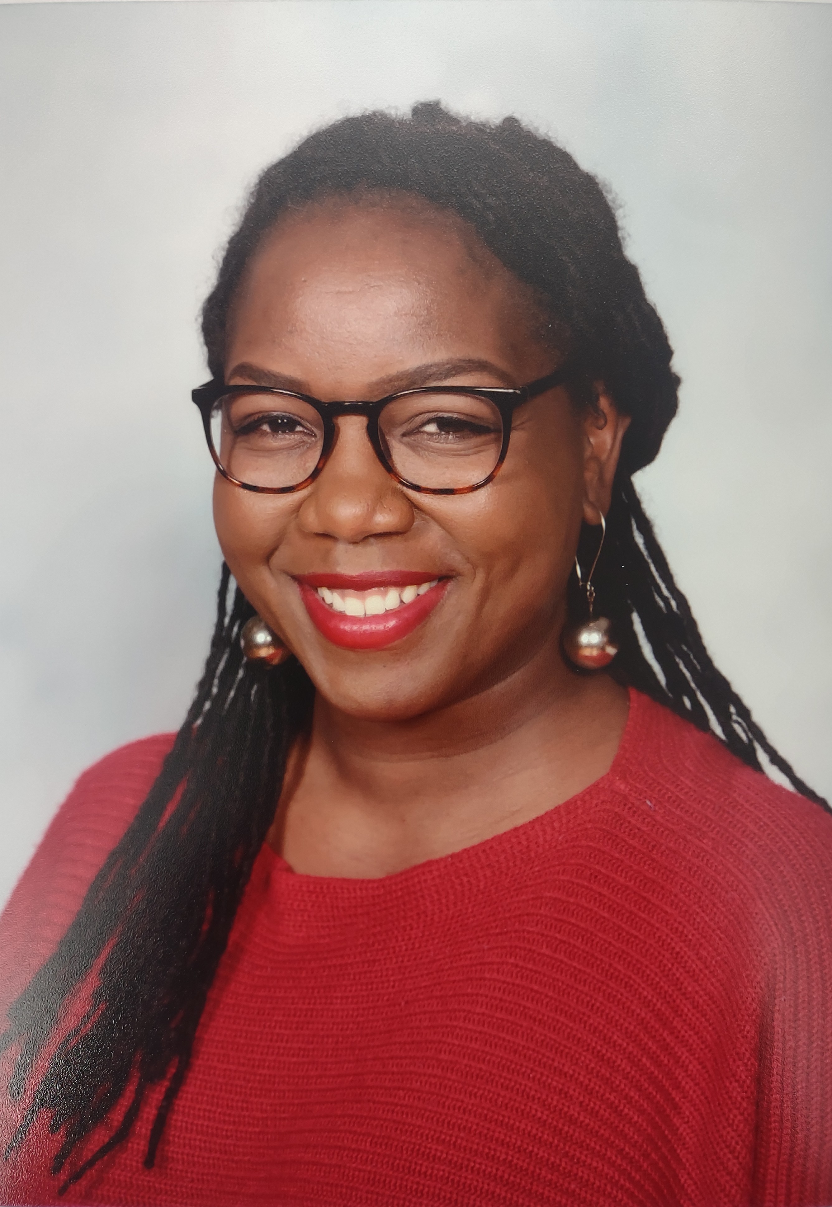 Second Grade | Claiborne Fundamental Magnet Elementary