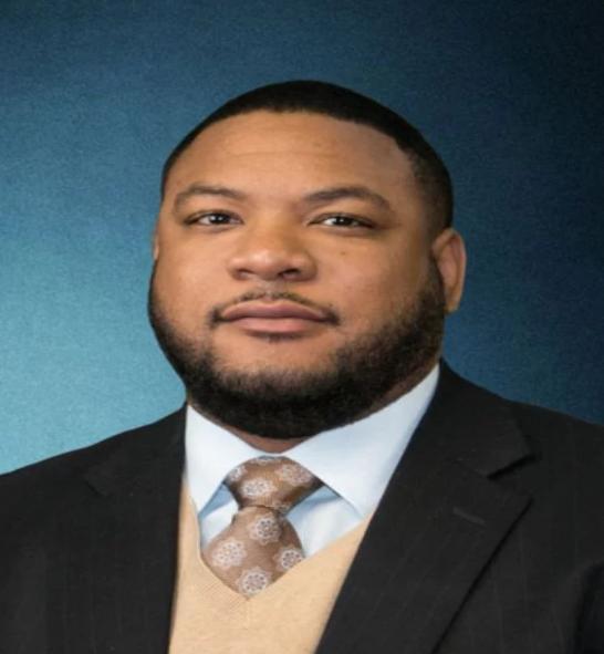 Administration | Huntington High