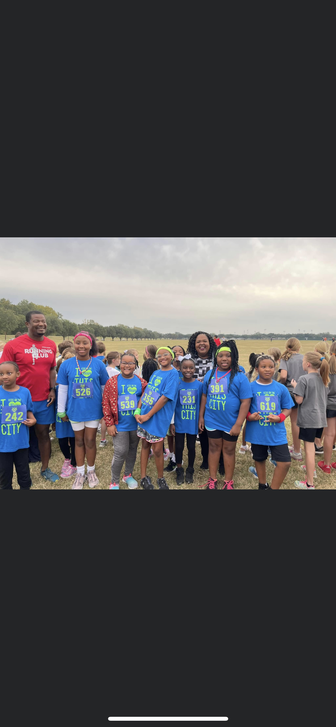 Judson Fundamental Magnet Elementary School More Caddo, Bossier