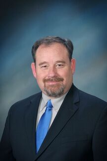 Administration | Keithville Elementary/Middle