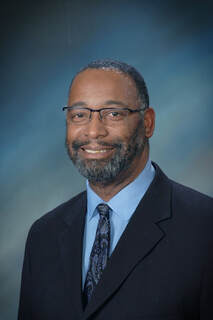 Administration | Keithville Elementary/Middle