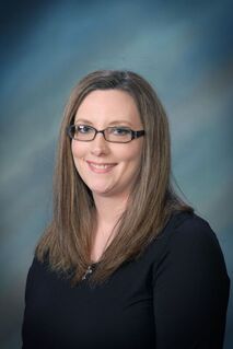 Administration | Keithville Elementary/Middle