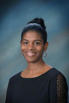 Administration | Keithville Elementary/Middle