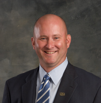 School Board | Justus-Tiawah Public Schools