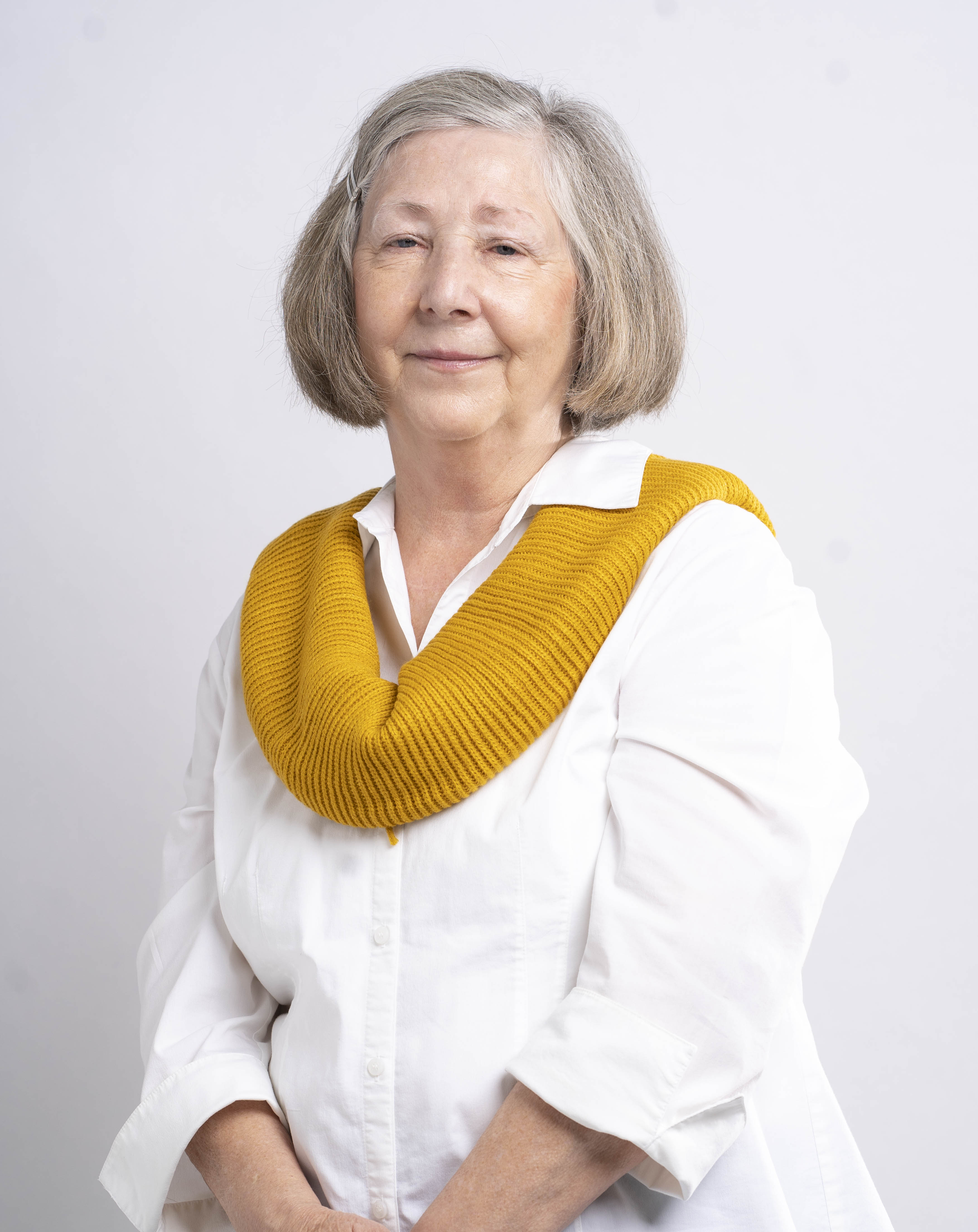 Administration | Bethune/Oak Park Elementary School