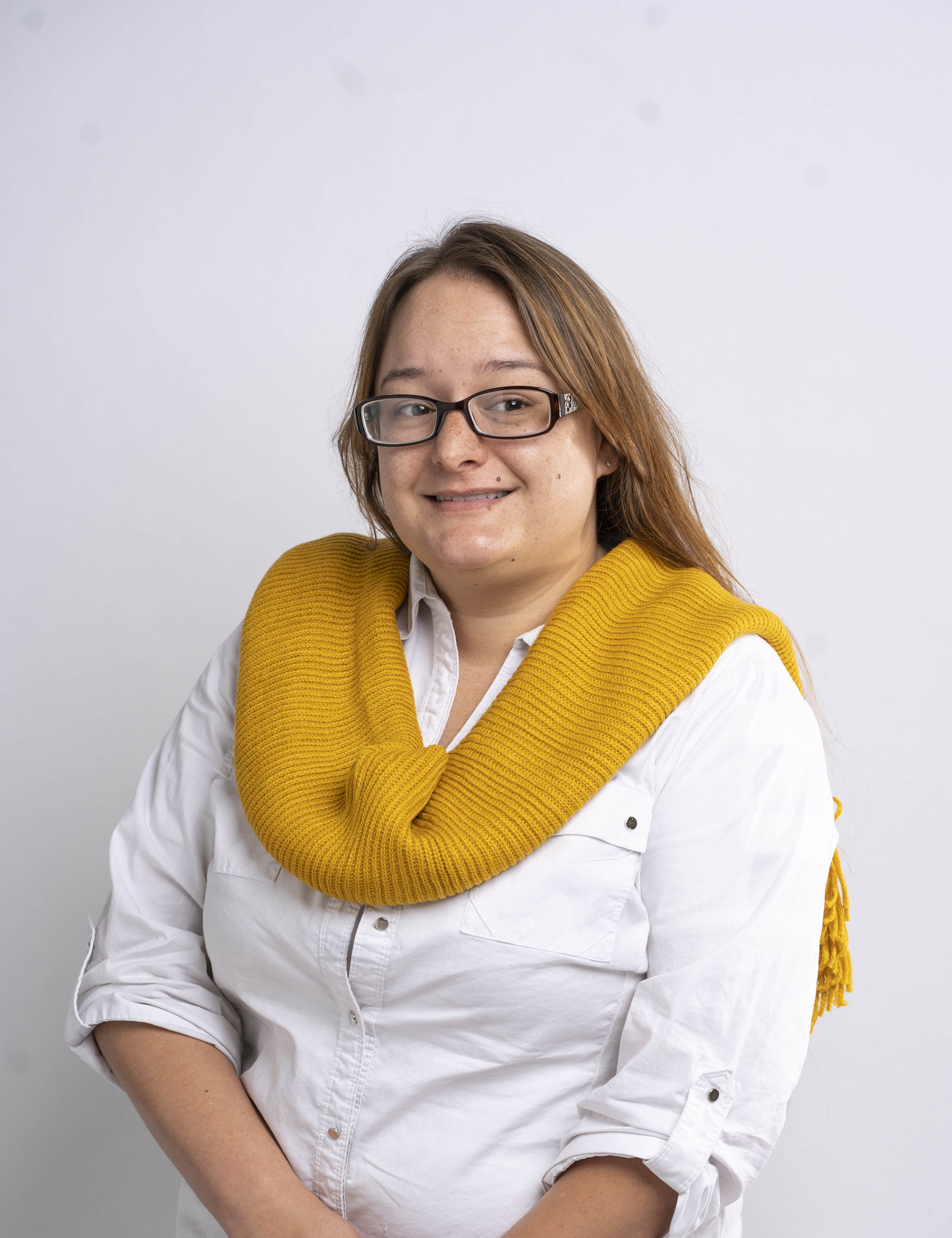 Staff | Bethune/Oak Park Elementary School