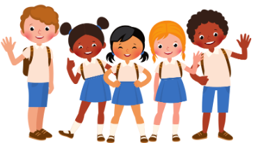 Riverside Uniforms | Riverside Elementary