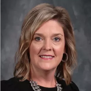 Administration | Shreve Island Elementary