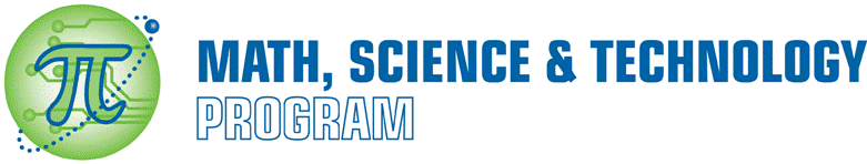 MST Program | Southwood High