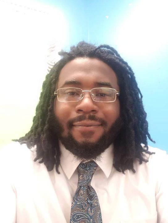 Music Department | Woodlawn Leadership Academy