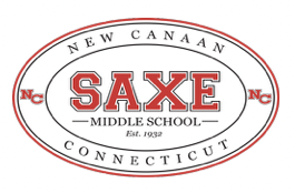 Saxe Middle School | Home