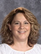 High School Administration / Support Staff | Upper Sandusky High School