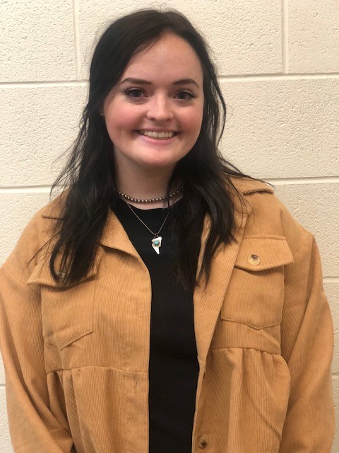 LYNX to Learning | Spearman ISD