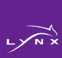 Board of Trustees | Spearman ISD