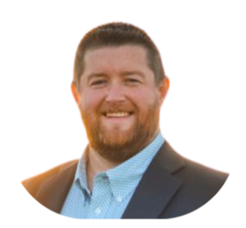 Technology Department | Vernon ISD