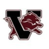 Technology Department | Vernon ISD