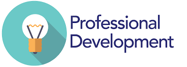 Professional Development | Owsley County School District