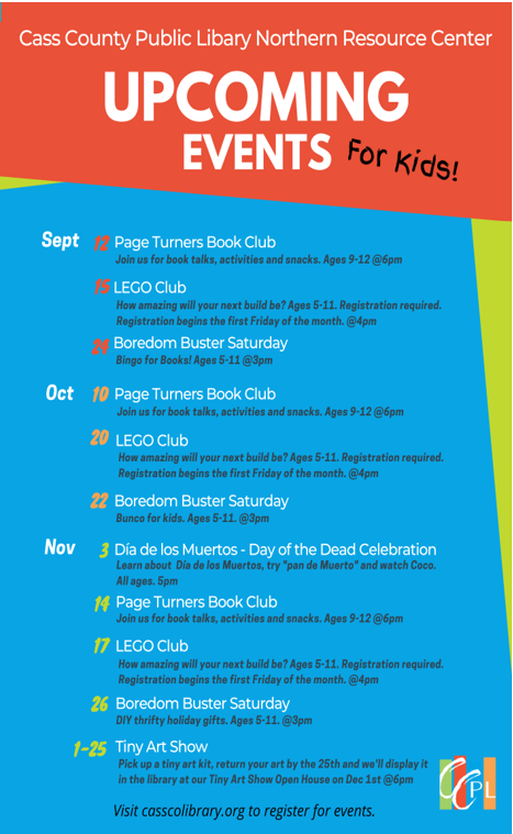 In the Community | RAYMORE-PECULIAR SCHOOL DISTRICT