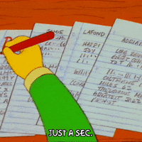 Canvas Quizzes | RAYMORE-PECULIAR SCHOOL DISTRICT