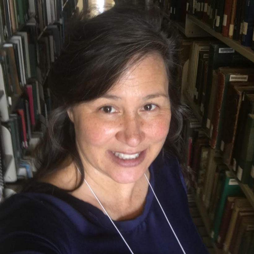 Elementary Instruction | Pender County Schools